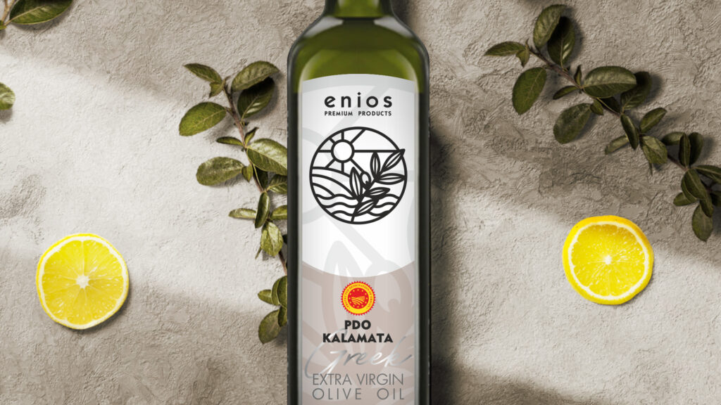 Leftgraphic // Λευτέρης Παναγουλόπουλος